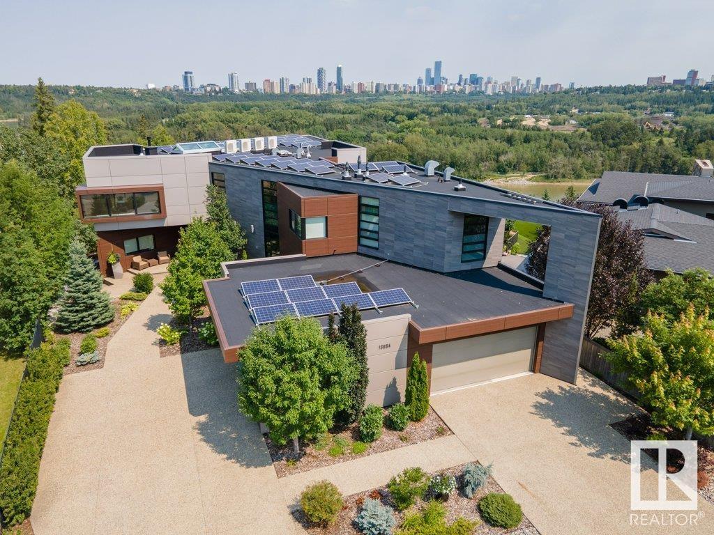 Edmonton Homes For Sale, Edmonton Real Estate