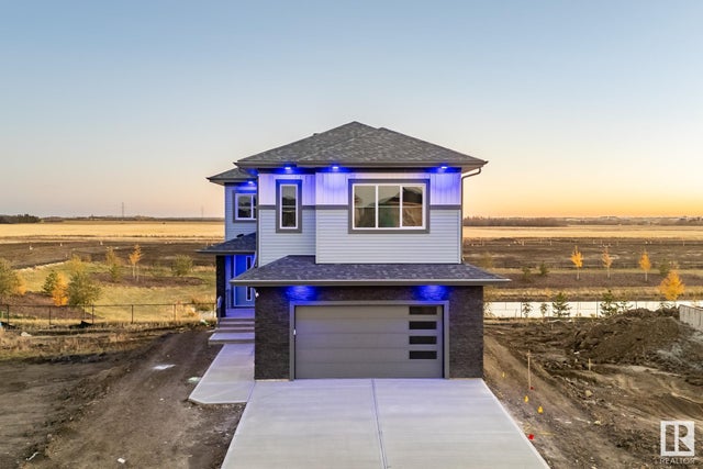 Acreages For Sale Edmonton, Alberta and Surrounding Areas