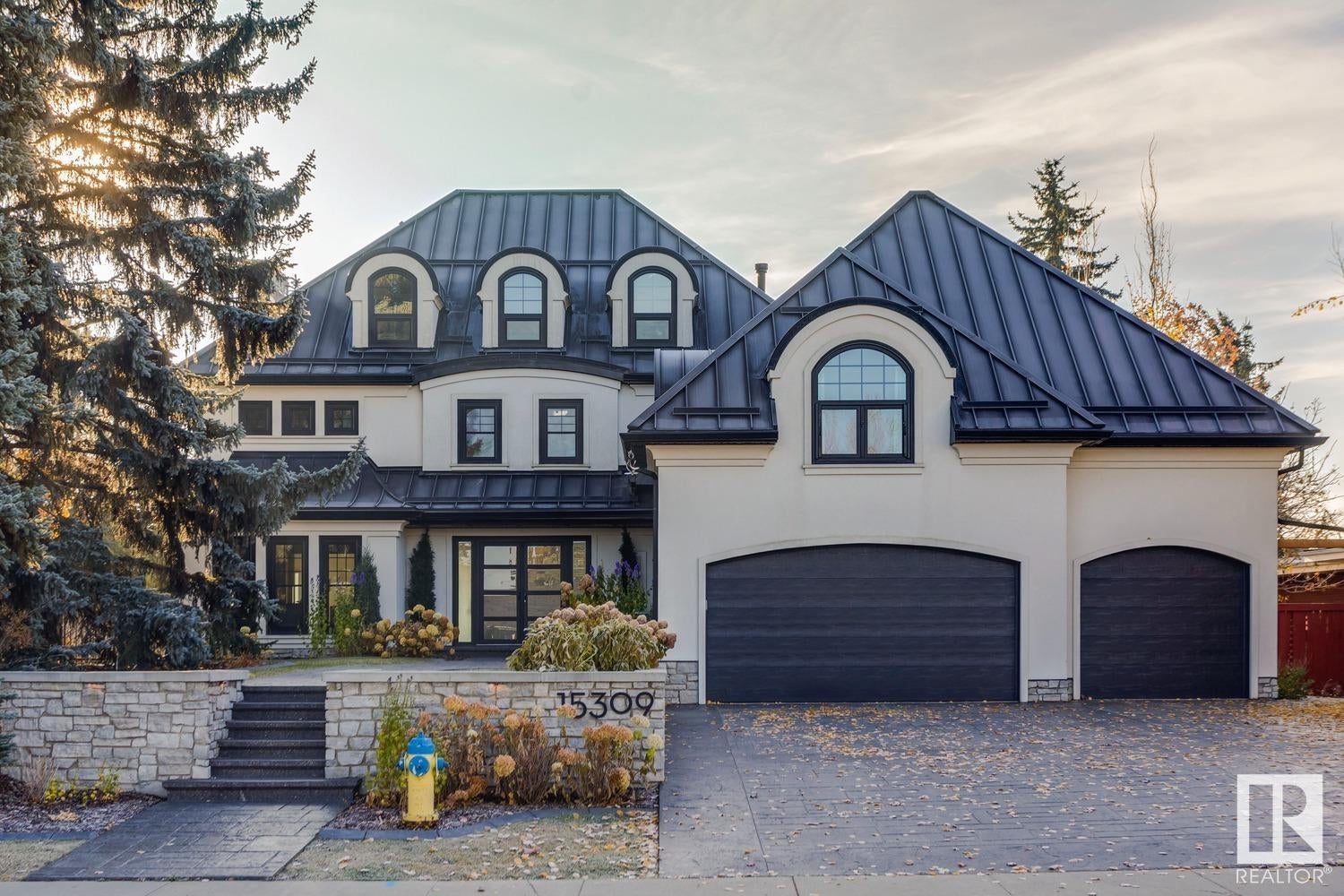 Edmonton Homes For Sale, Edmonton Real Estate