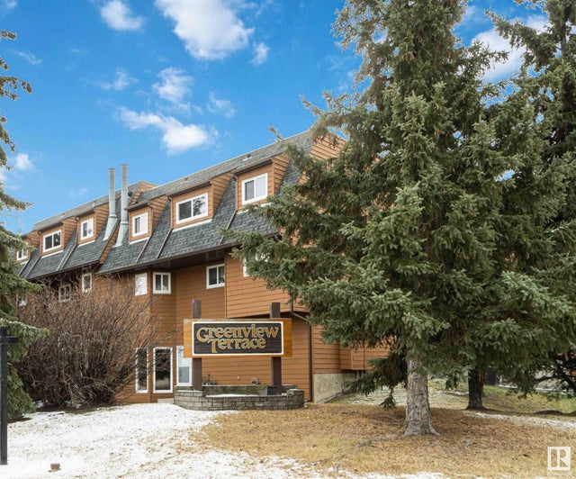 Greenview Homes For Sale, Edmonton | View Listings