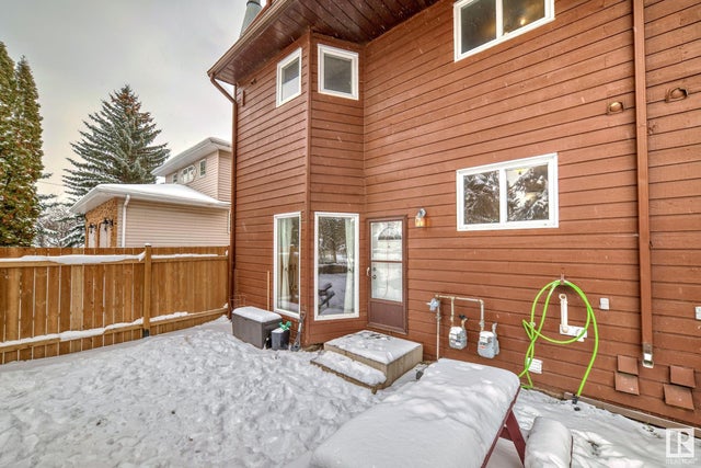 Greenview Homes For Sale, Edmonton | View Listings