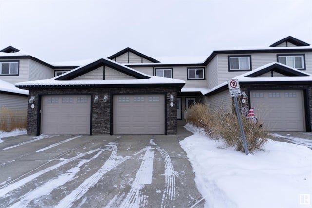 Summerside Homes For Sale | Southeast Edmonton Community