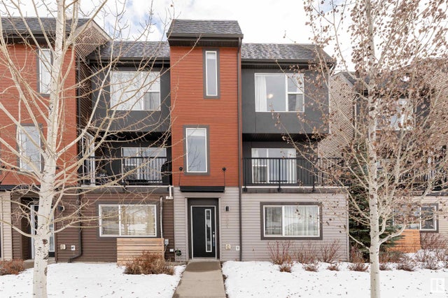 Rosenthal Homes For Sale, Edmonton | View Listings