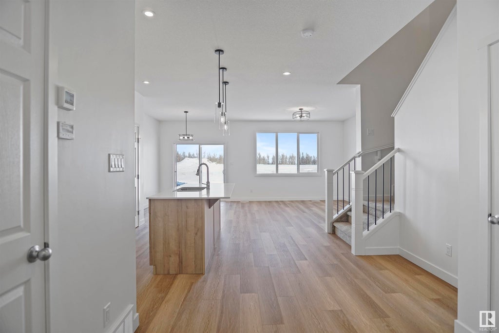 17333 6a Street Ne, Edmonton Property Listing: MLS® #E4416086