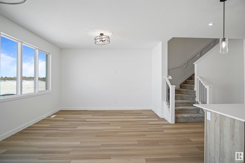 17333 6a Street Ne, Edmonton Property Listing: MLS® #E4416086