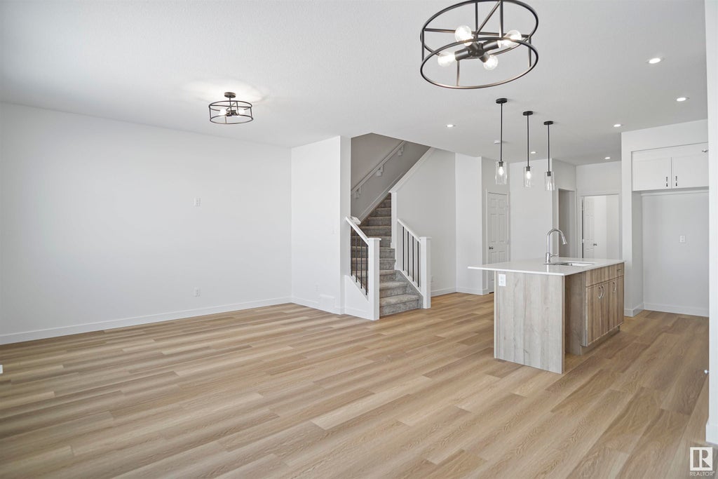 17333 6a Street Ne, Edmonton Property Listing: MLS® #E4416086