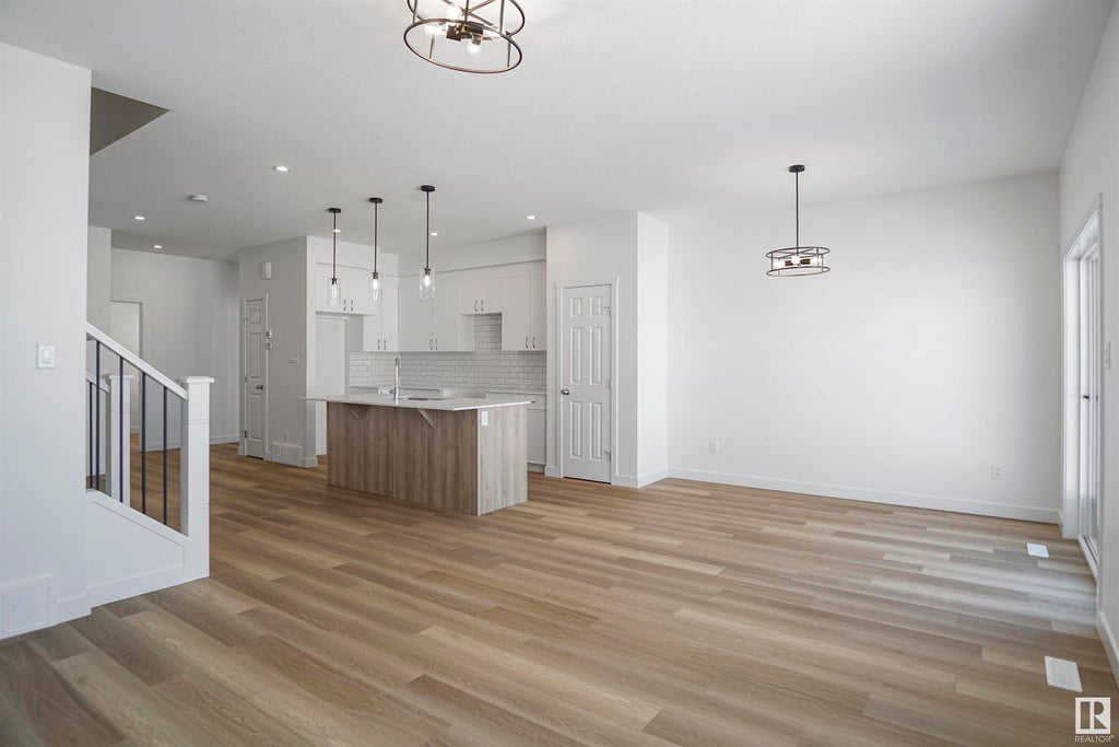 17333 6a Street Ne, Edmonton Property Listing: MLS® #E4416086