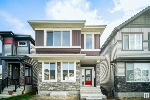 Trumpeter Homes For Sale, Edmonton | View Listings