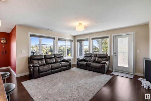 Edgemont Homes For Sale, Edmonton | View Listings