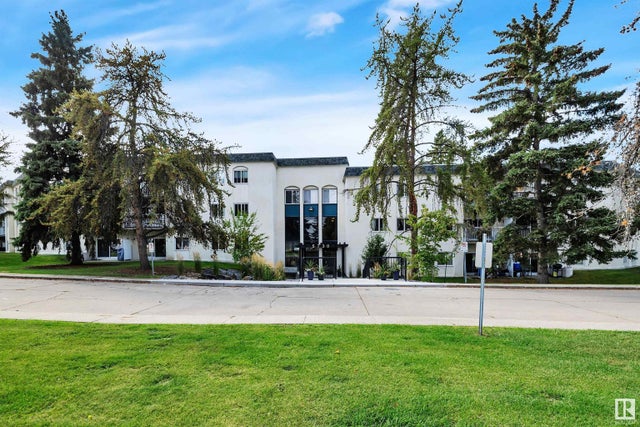 Riverbend Homes For Sale, Edmonton | New Listings