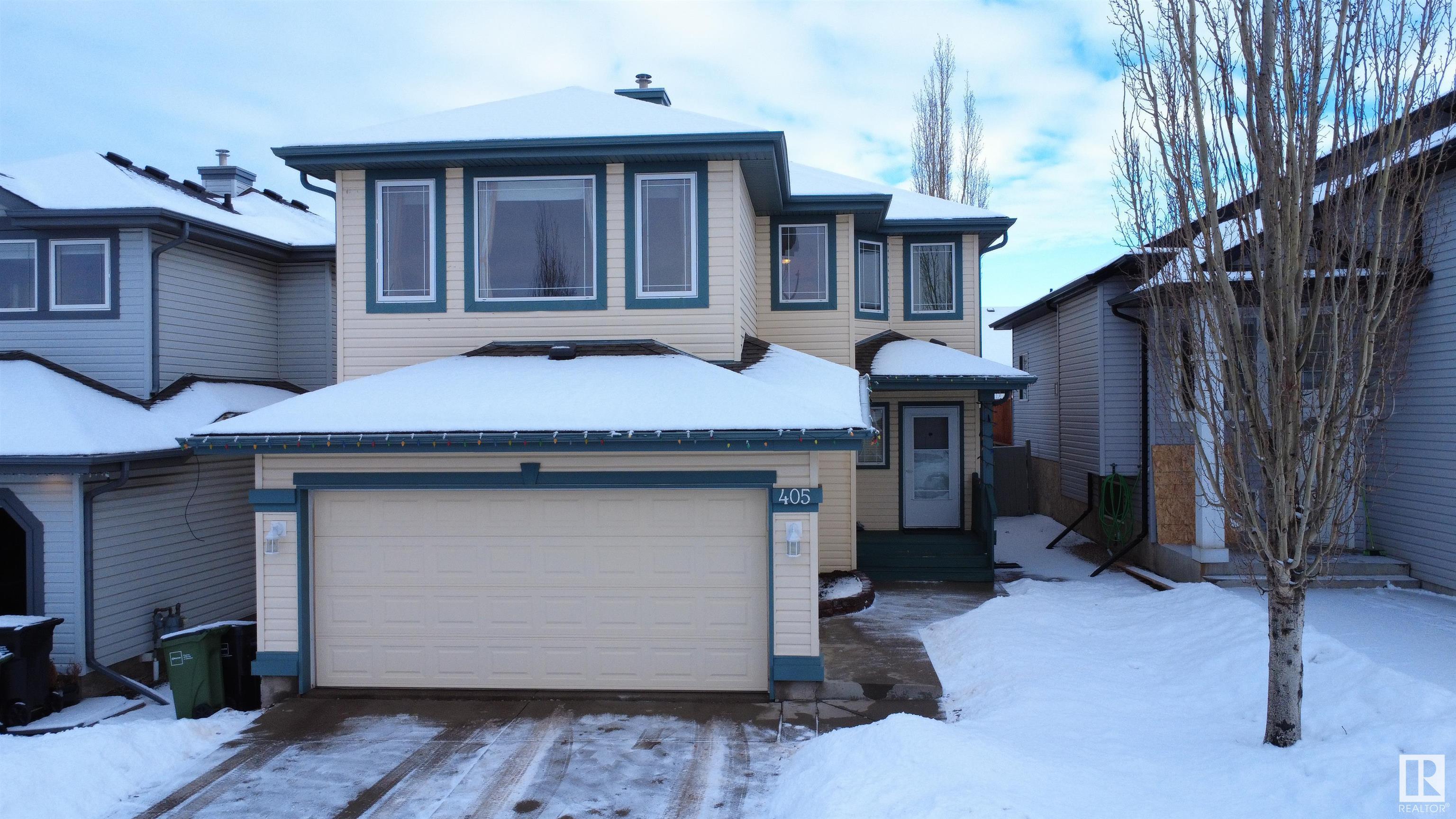 Ellerslie Edmonton Homes For Sale, Ellerslie Real Estate