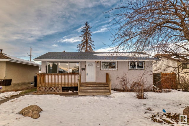 Mayfield Homes For Sale, Edmonton | View Listings