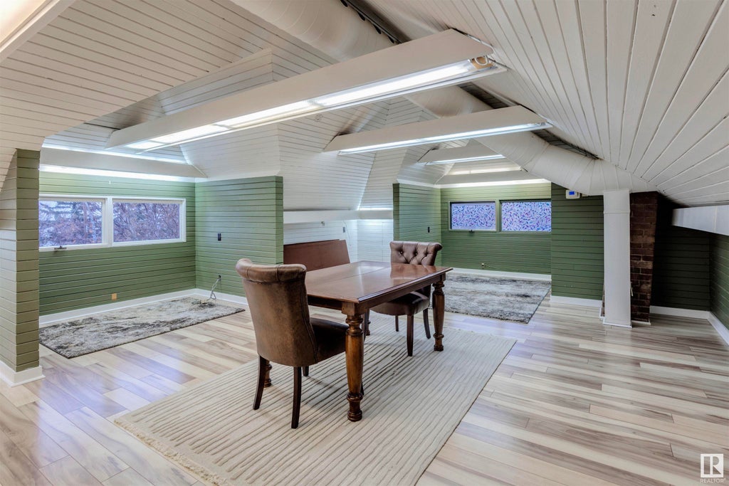 10417 Saskatchewan Drive Nw, Edmonton Property Listing: MLS® #E4418909