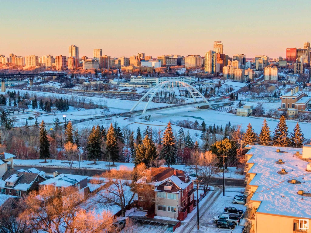 10417 Saskatchewan Drive Nw, Edmonton Property Listing: MLS® #E4418909