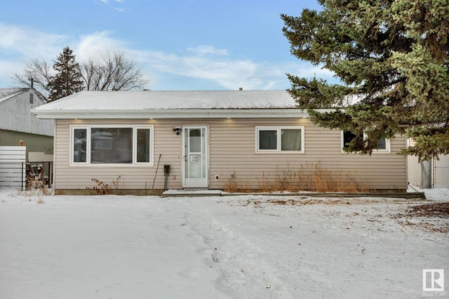 Mayfield Homes For Sale, Edmonton | View Listings