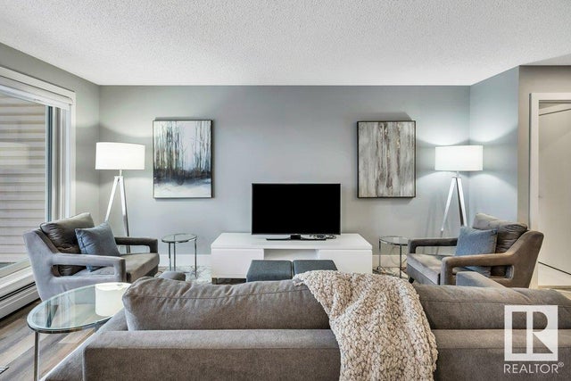 Riverbend Homes For Sale, Edmonton | New Listings