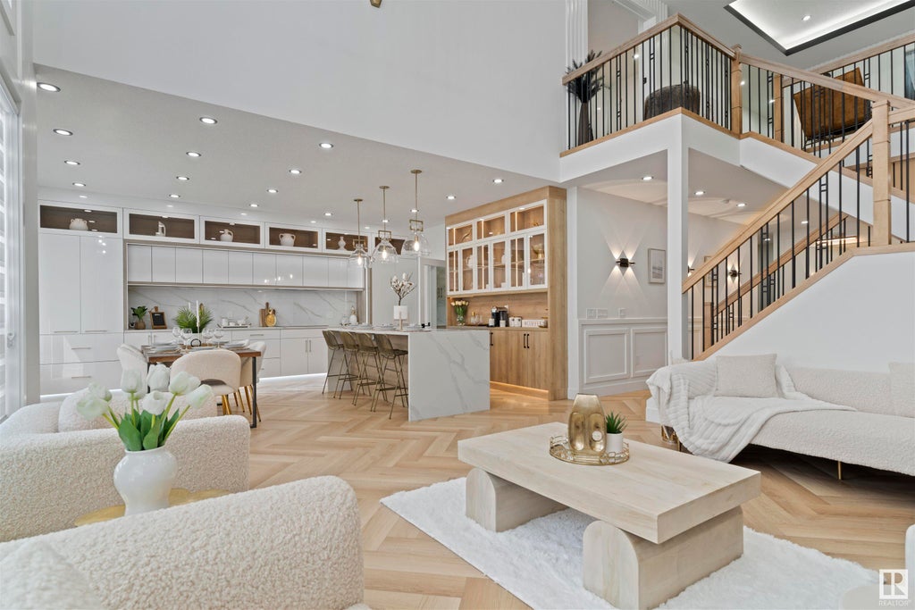 7024 Kiviaq Crescent, Edmonton Property Listing: MLS® #E4419786