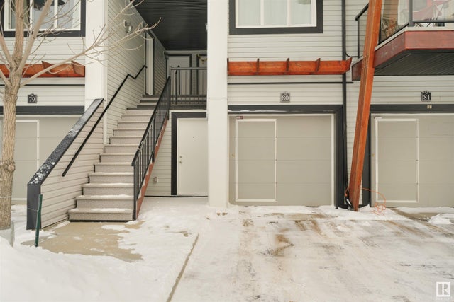 Allard Edmonton Real Estate & Homes For Sale: Allard