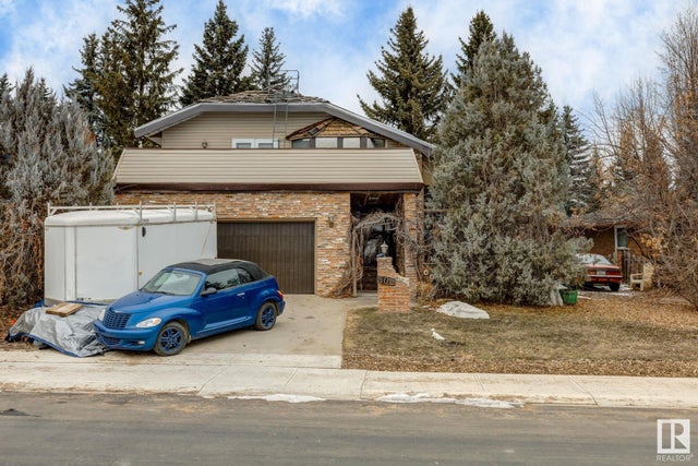 Gariepy (Lessard) Homes For Sale, Edmonton | View Listings