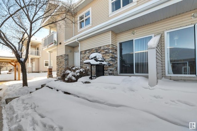 Summerside Homes For Sale | Southeast Edmonton Community