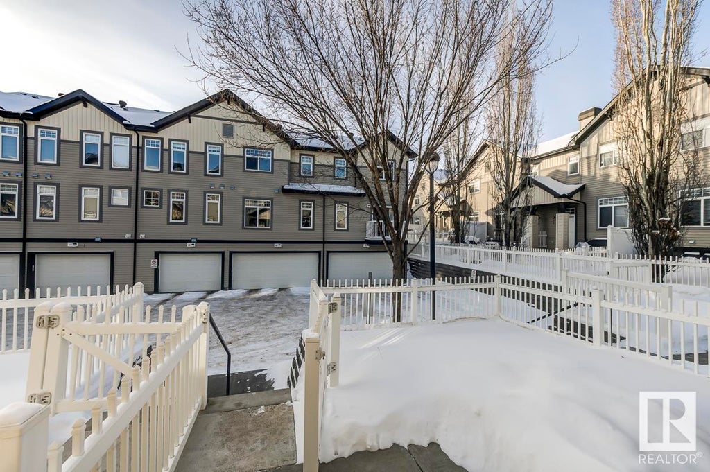 71 465 Hemingway Road Nw, Edmonton Property Listing: MLS® #E4422608