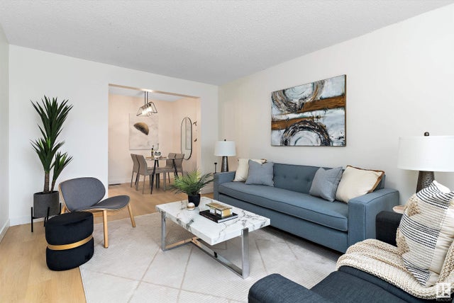 Callingwood Edmonton Homes & Real Estate: Callingwood Homes