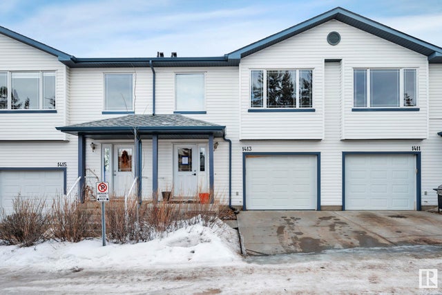 Edmonton Condos For Sale: Condominiums & Townhouses