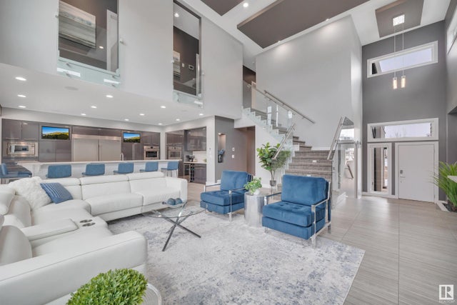 Cameron Heights Homes For Sale & Real Estate: Cameron Heights Property