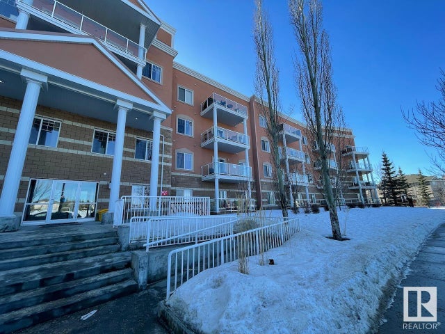 MacEwan Edmonton Real Estate, Homes for Sale