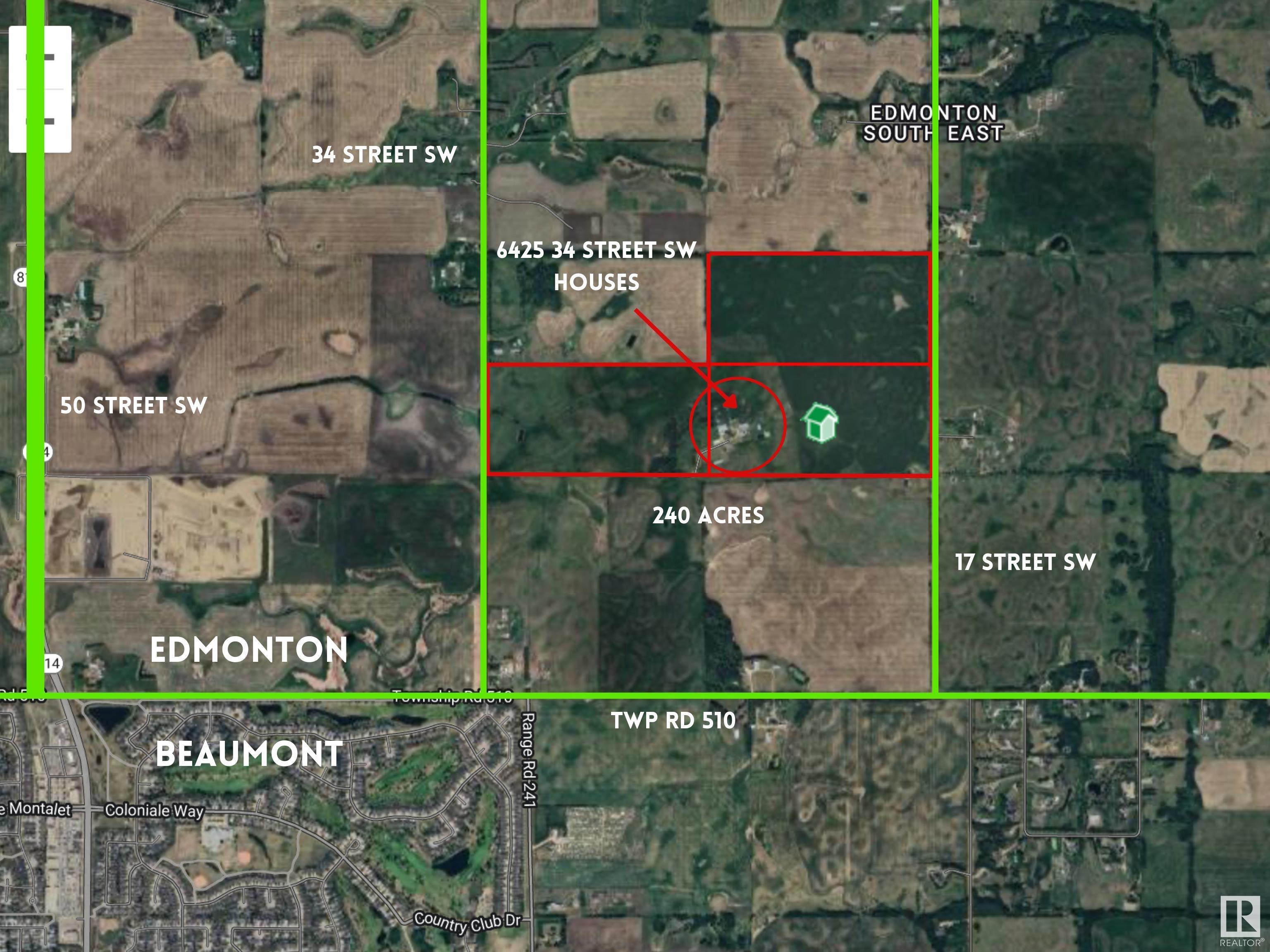 Edmonton Homes For Sale, Edmonton Real Estate