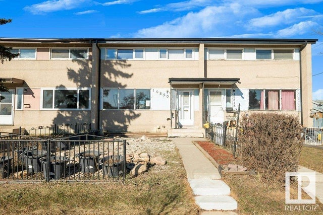 Rosslyn Homes For Sale, Edmonton | View Listings