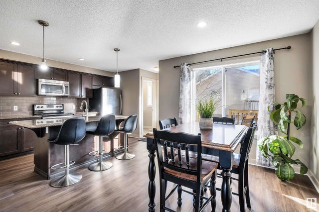 Homes for Sale in Trumpeter Area Edmonton | Liv Real Estate