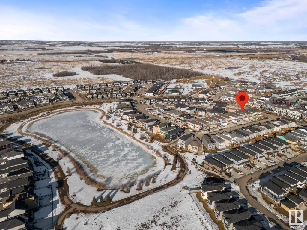 435 Roberts Crescent, Leduc Property Listing: MLS® #E4424833