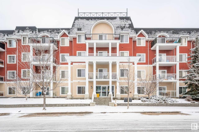 MacEwan Edmonton Real Estate, Homes for Sale