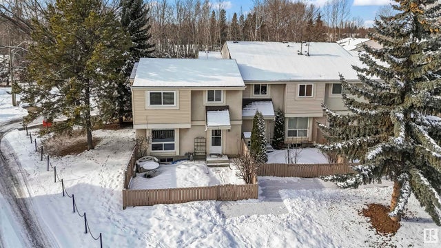 Devon Real Estate & Homes For Sale | View MLS® listings