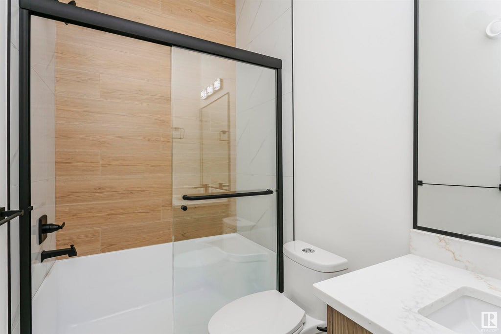 4690 Chegwin Wynd Sw, Edmonton Property Listing: MLS® #E4425770