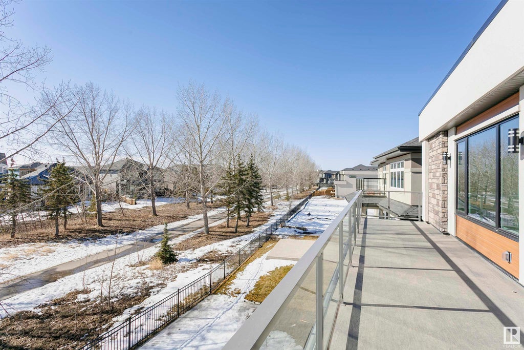 4690 Chegwin Wynd Sw, Edmonton Property Listing: MLS® #E4425770