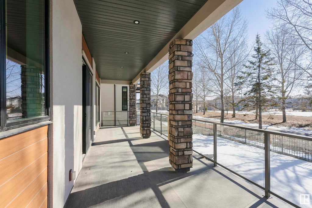 4690 Chegwin Wynd Sw, Edmonton Property Listing: MLS® #E4425770