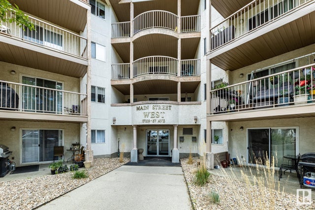 Callingwood Edmonton Homes & Real Estate: Callingwood Homes