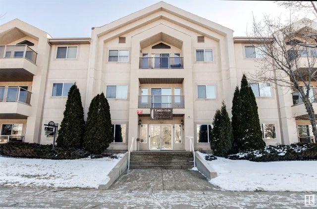 Callingwood Edmonton Homes & Real Estate: Callingwood Homes