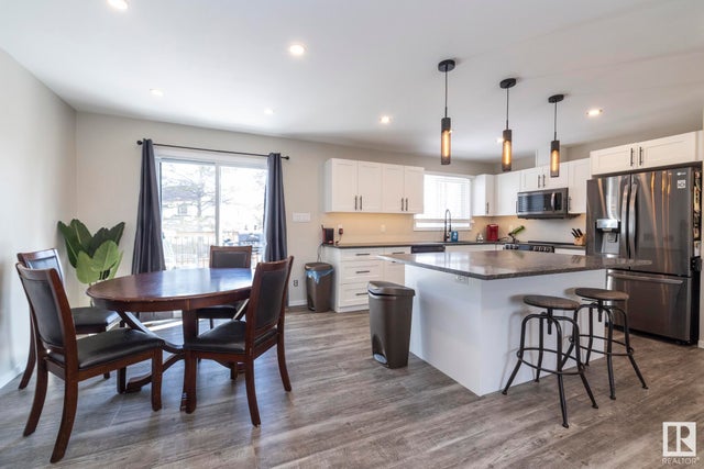 Greenview Homes For Sale, Edmonton | View Listings