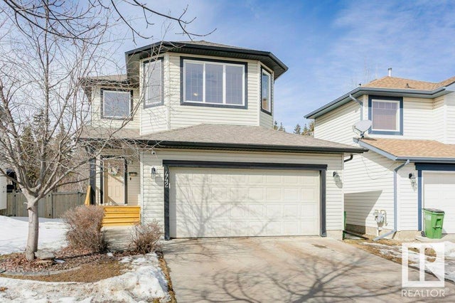 MacEwan Edmonton Real Estate, Homes for Sale