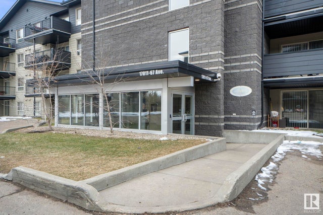 Callingwood Edmonton Homes & Real Estate: Callingwood Homes