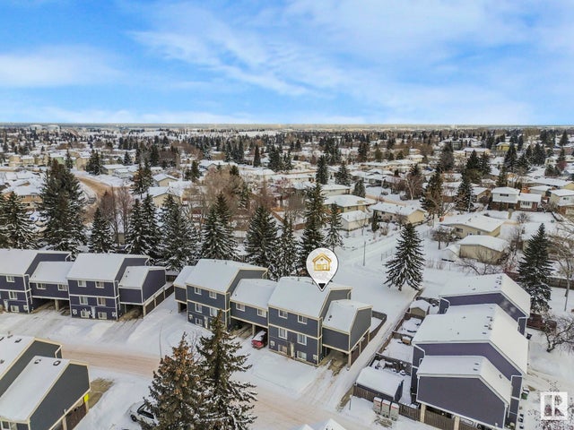 Lee Ridge Homes For Sale, Edmonton | View Listings