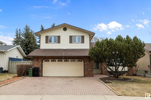 Gariepy (Lessard) Homes For Sale, Edmonton | View Listings