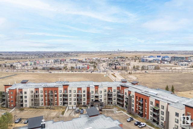 Windermere Real Estate: Edmonton Homes For Sale, Windermere