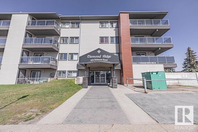 Kirkness Homes For Sale, Edmonton | View Listings