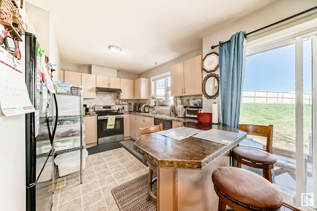 11 Clover Bar Lane, Sherwood Park Property Listing: MLS® #E4434294