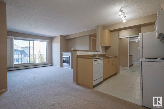 Callingwood Edmonton Homes & Real Estate: Callingwood Homes