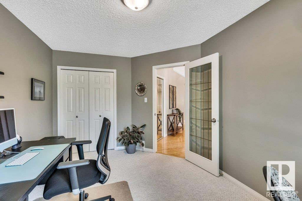 69 57b Erin Ridge Drive, St. Albert Property Listing: MLS® #E4434935